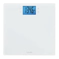 Digital Body Composition Scale w/Cal-Max, Bathroom Scale for Body ...