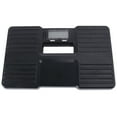 Digital Body Weight Measurement Backlight Multi-functional Baggage ...