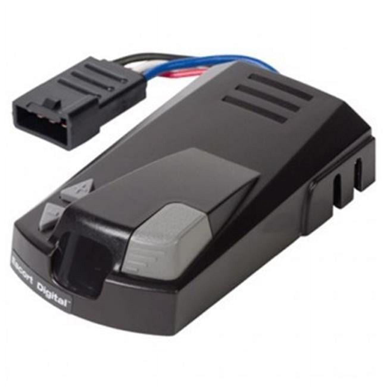 Digital Brake Controller - Walmart.com
