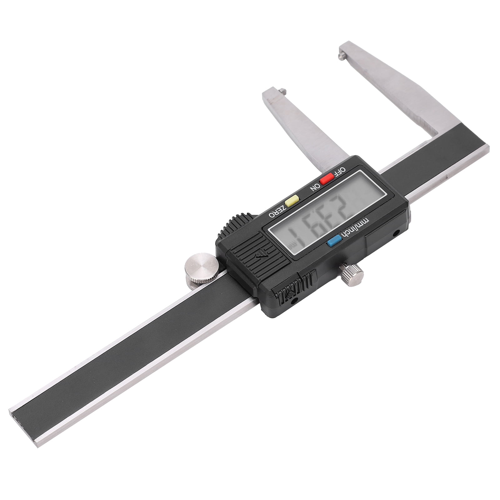 Digital Brake Disc Caliper,Digital Brake Disc Caliper Electronic ...