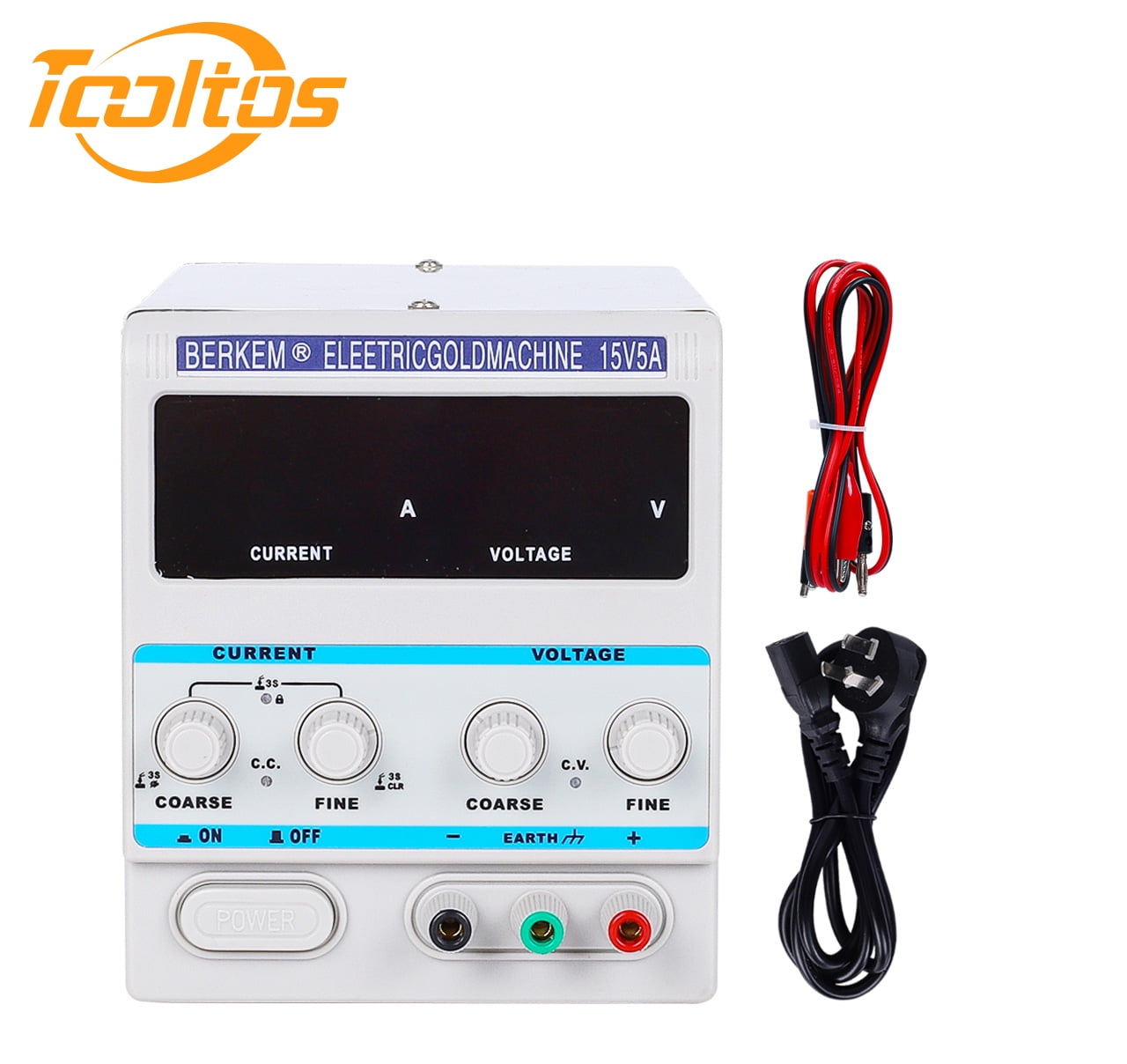 Digital Brush Plating Machine 15V/5A Auto Interior Pen Dip Jewellery ...
