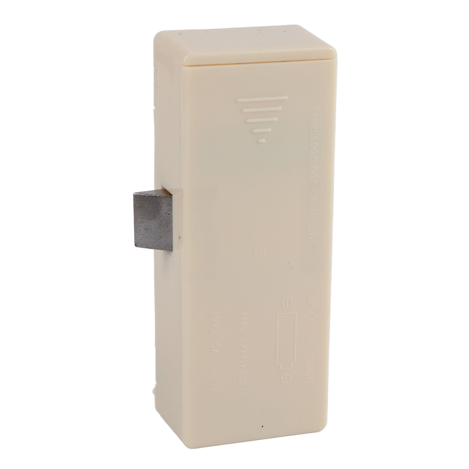 Digital Cabinet Lock W/ Keypad, Secure Code Access For Office, Gym ...