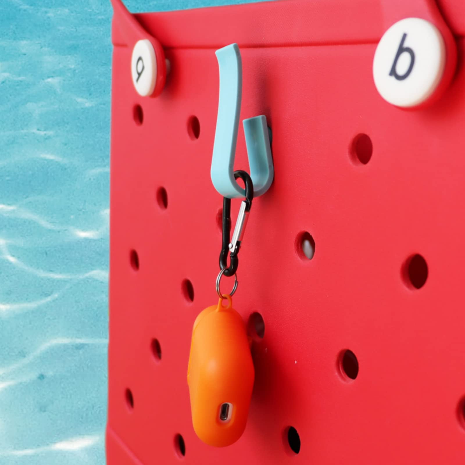 Digital Caliper, 0-6" Calipers Measuring Tool - Electronic Micrometer ...