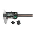 Digital Caliper Portable Electronic Digital Calipers Measuring Tool for ...