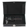 Digital Caliper Portable Electronic Digital Calipers Measuring Tool for ...