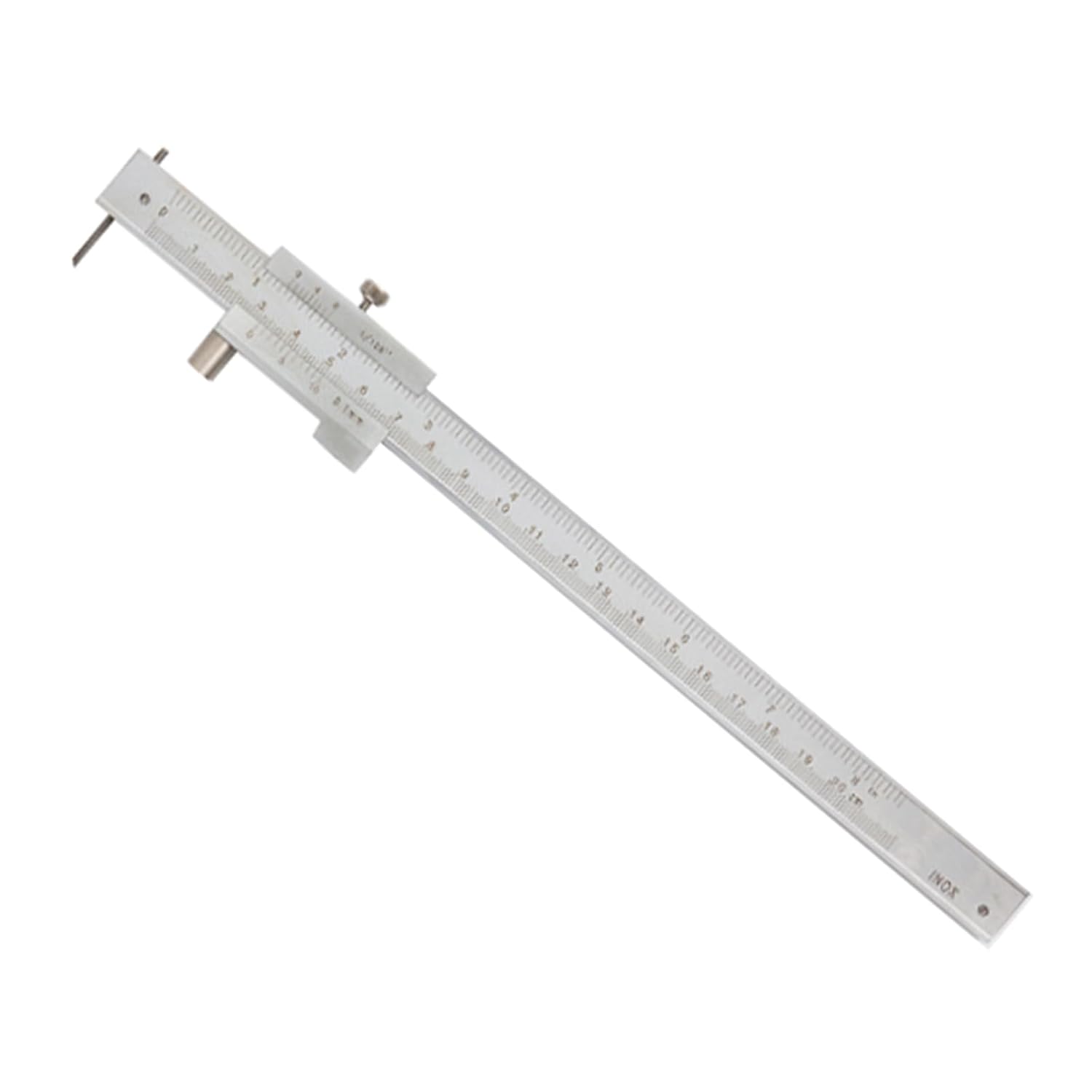 Digital Caliper Vernier Calipers Measuring Tool Vernier Gauge ...