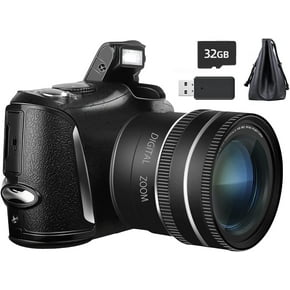 All Cameras in Cameras & Camcorders - Walmart.com