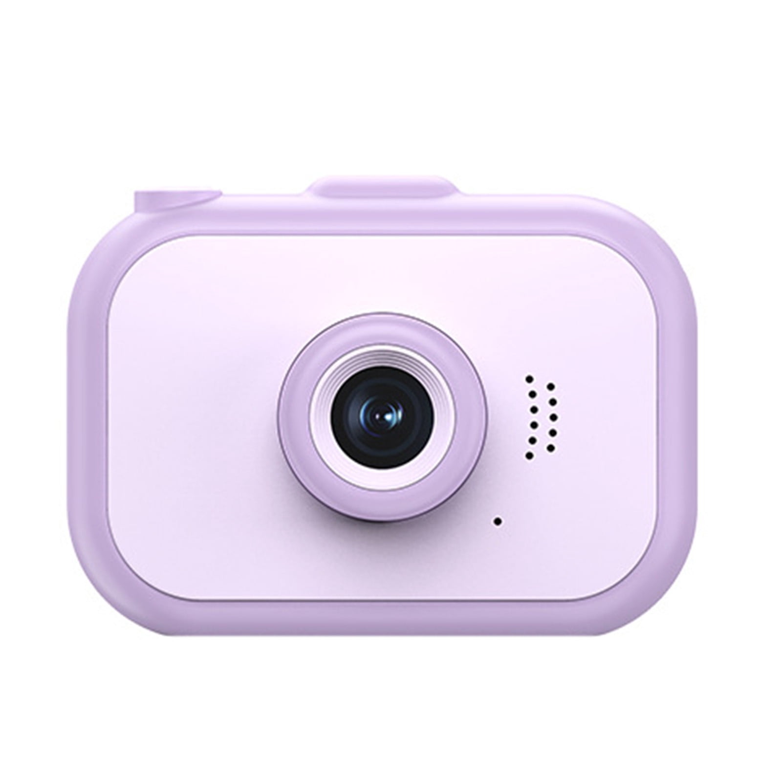 Digital Camera for Beginners Qwtwty Digital High-definition 30MP 2.0 ...