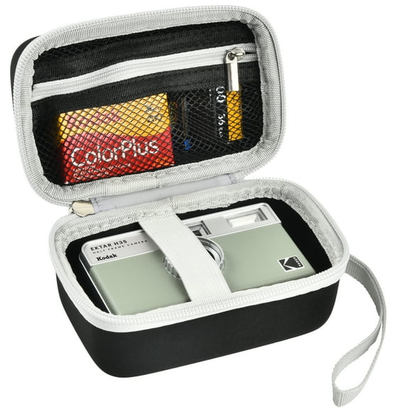 Camera Bags & Cases in Camera Bags & Portability - Walmart.com