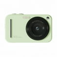 Digital Camera Digital Point and Shoot Camera with 16X 5MP Autofocus ...