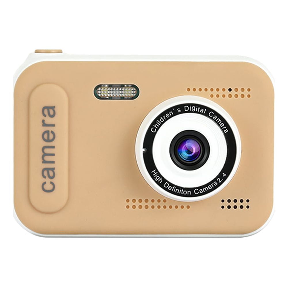 Digital Camera,Inch Ips Screen Ips Screen Built-in Screen Built-in ...
