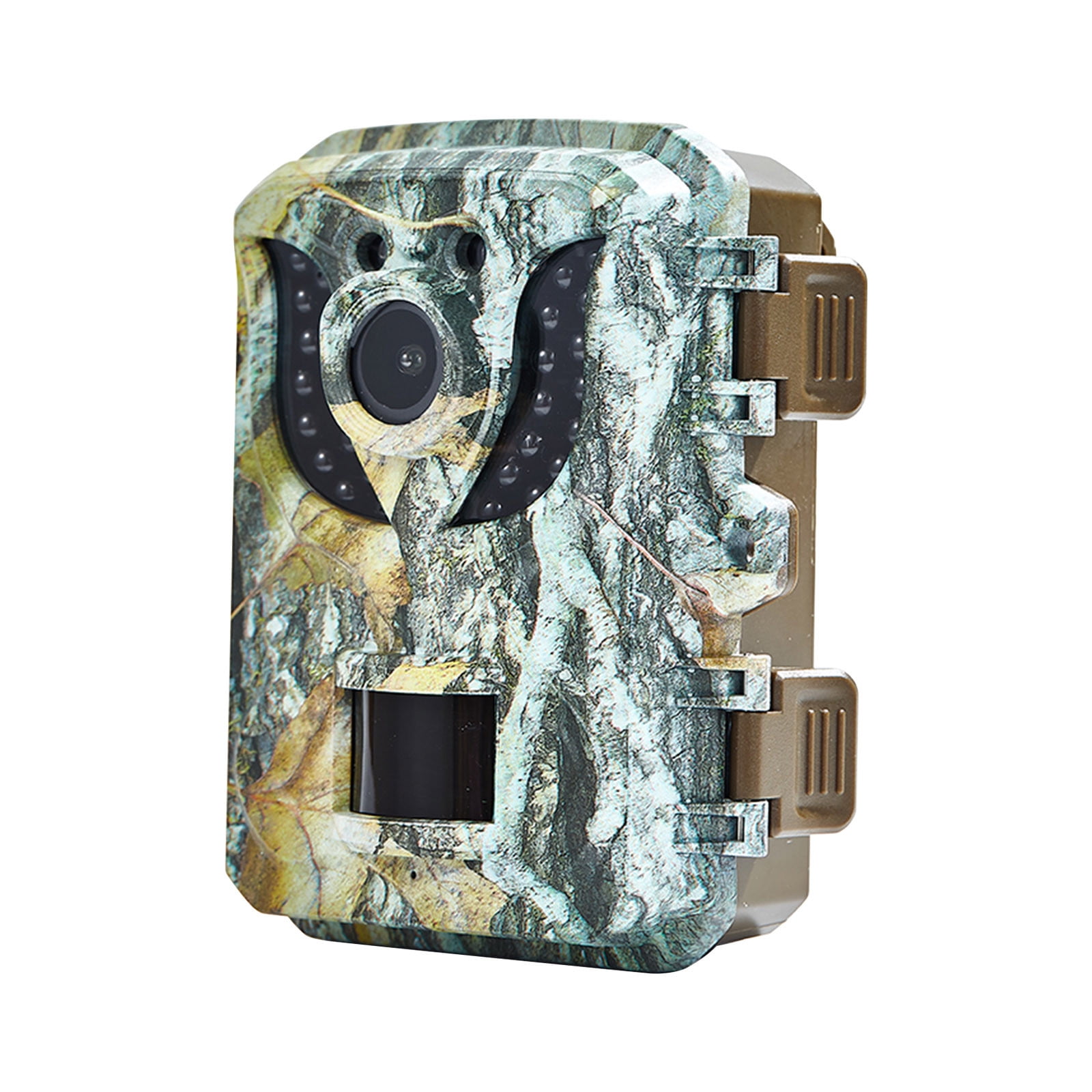 Digital Camera Qwtwty Outdoor Tracking Recording Camera Scientific ...