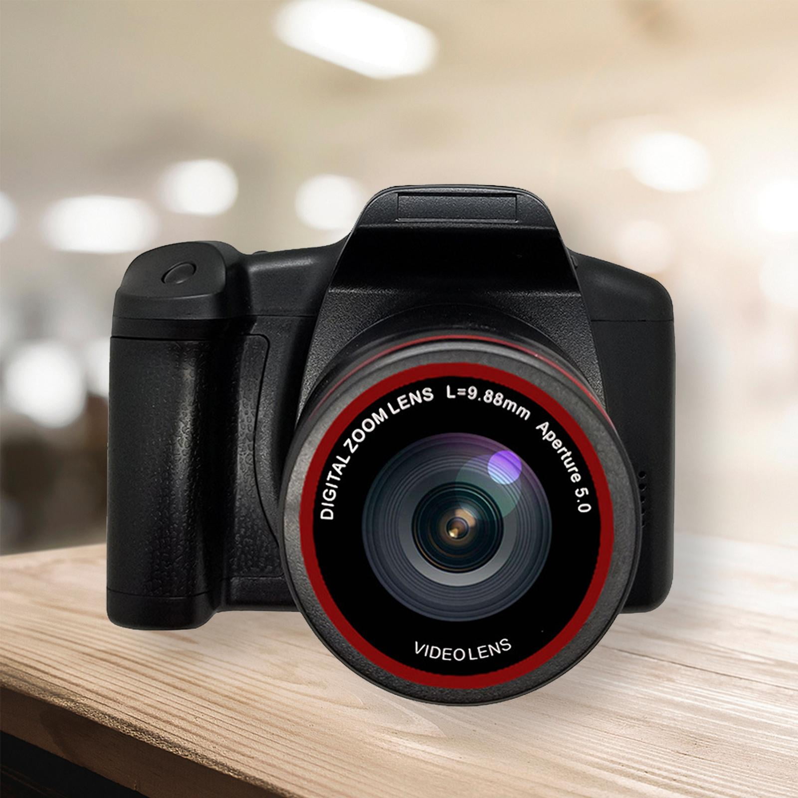 Digital Camera, Support 32GB Card ,16 Million Pixel, Slr ,for Outdoor ...