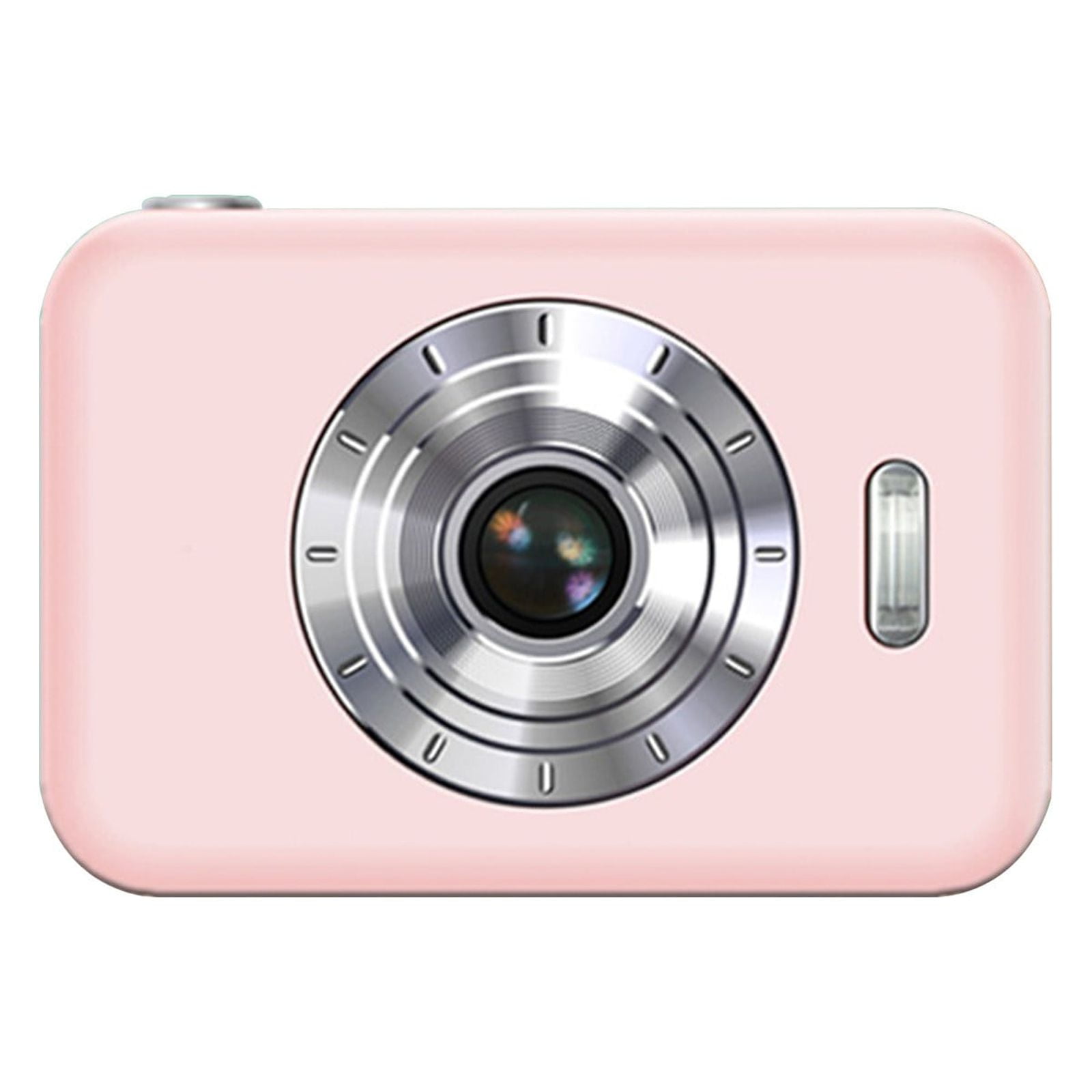 Digital Cameras, Digital Camera 4K HD Daily Travel Photo Recorder with ...