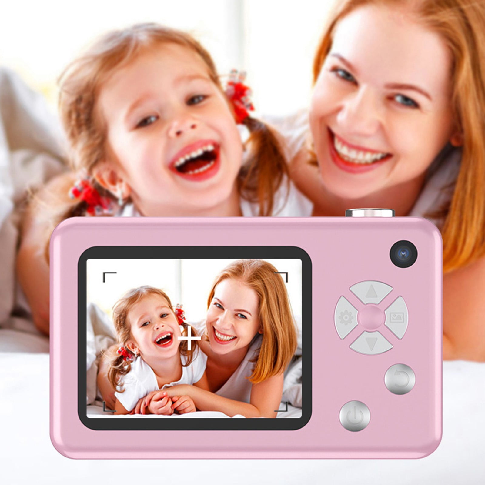 Digital Cameras Under $50 amlbb Digital Camera CCD 48 Million HD Light ...