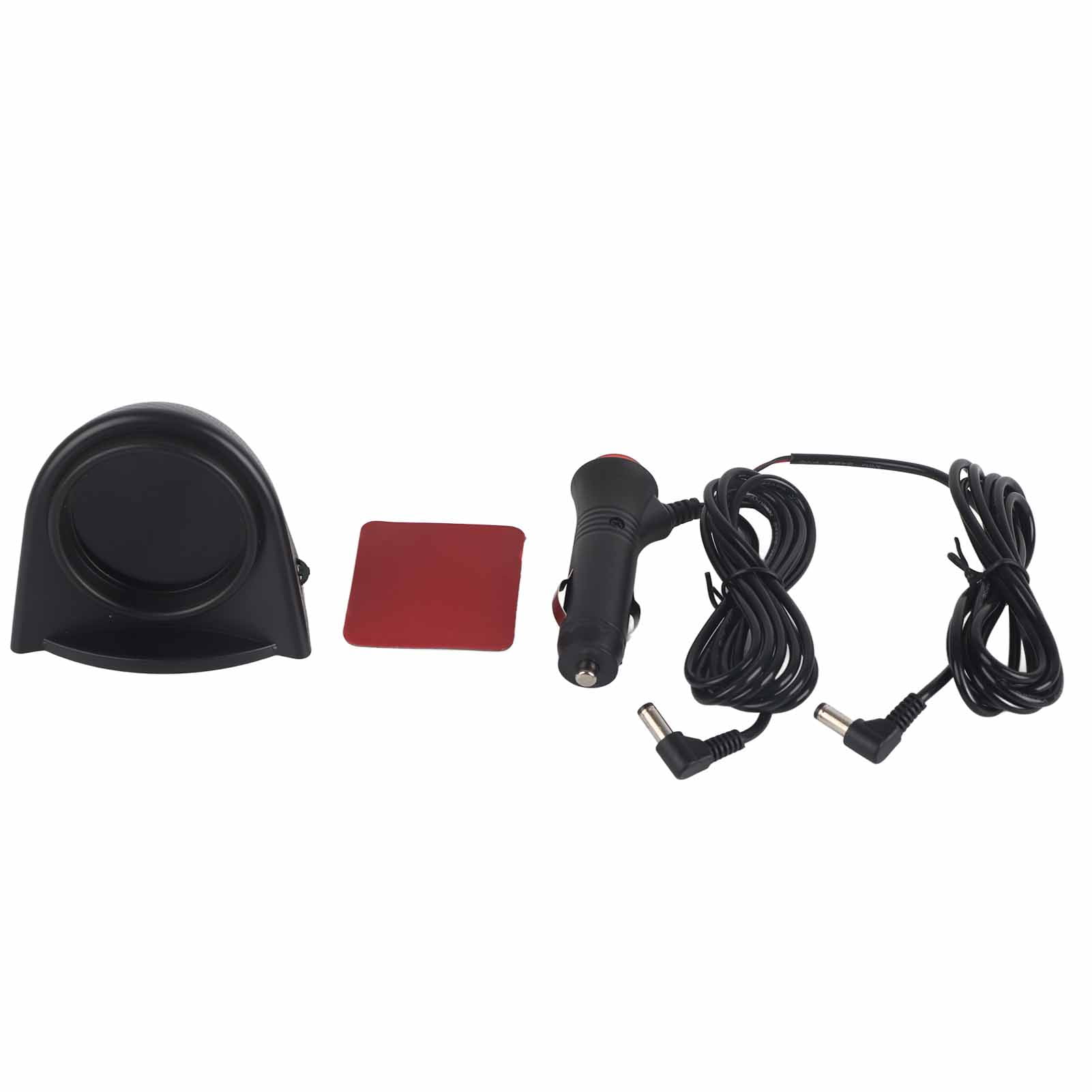 Digital Car Inclinometer Level, High Accuracy Tilt Gauge, HUD Angle ...