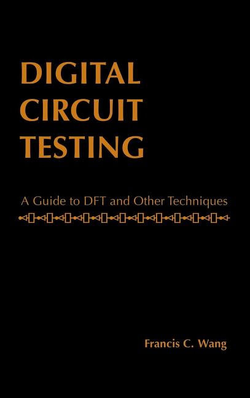 Dft Test