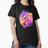 Digital Circus Jax G2044, Premium Unisex Tee – Extended Sizes Up to 5XL ...