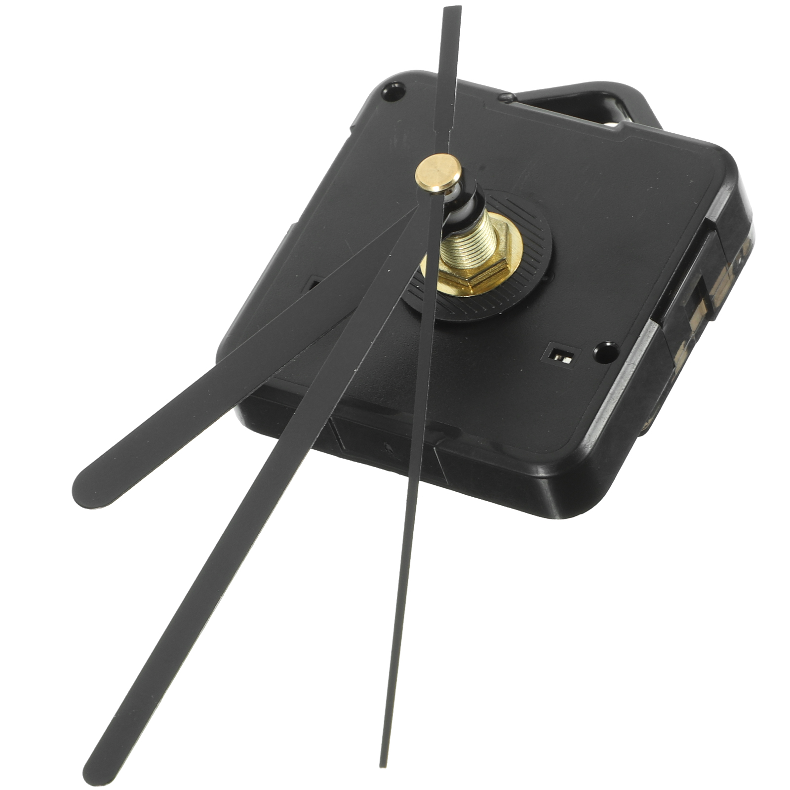 Digital Clock Wall Clock Battery Clock Replacement Mechanism Clock ...