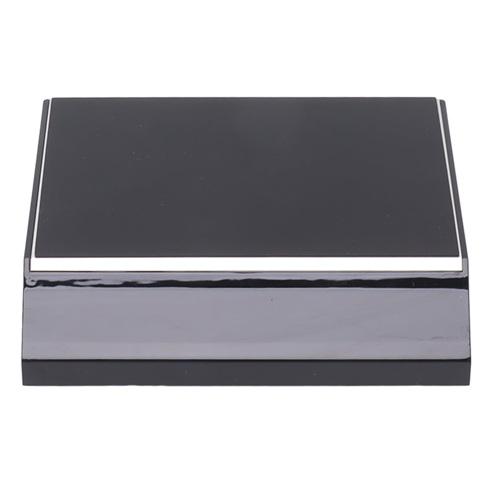 Digital Coffee Scale Touch Screen High Accuracy Rechargeable Coffee ...