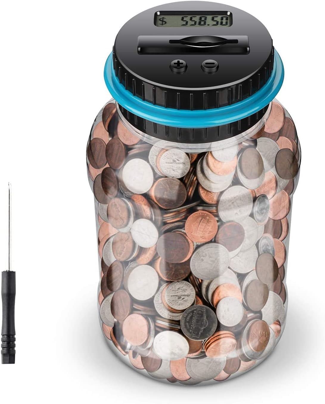 Money Pot 4ft Money Giant Bottle Coin Bank Giant Smirnoff Money Bottle ...