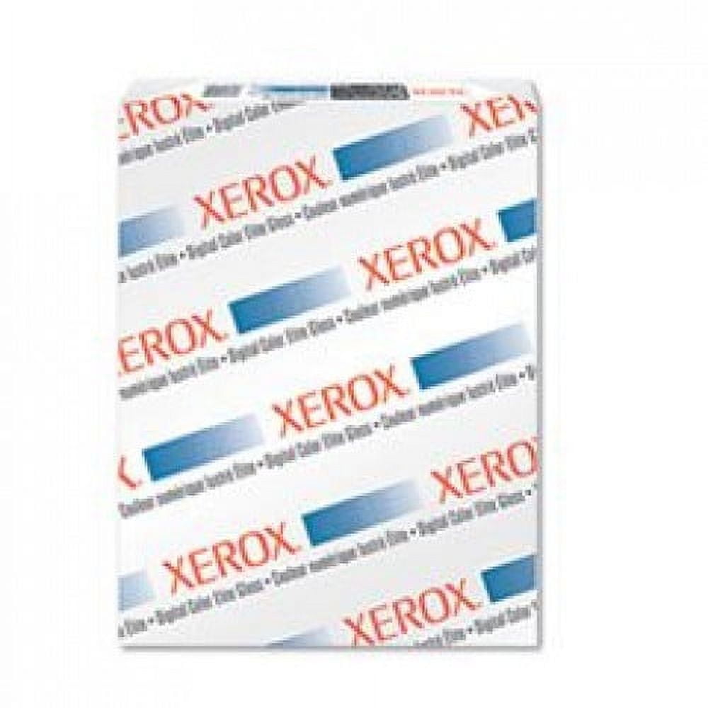 -- Digital Color Elite Gloss Cover Stock, 80 lbs., 11 x 17, White, 250 ...