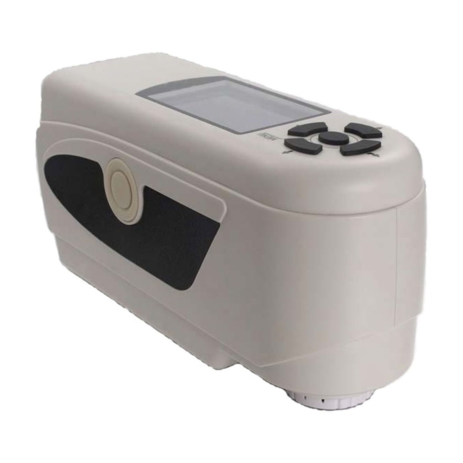 Colorimeter Spectrophotometer