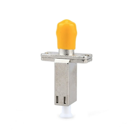 Digital Communication Single-Mode 9/125 SM-Optical Connector FTTH-Cold ...