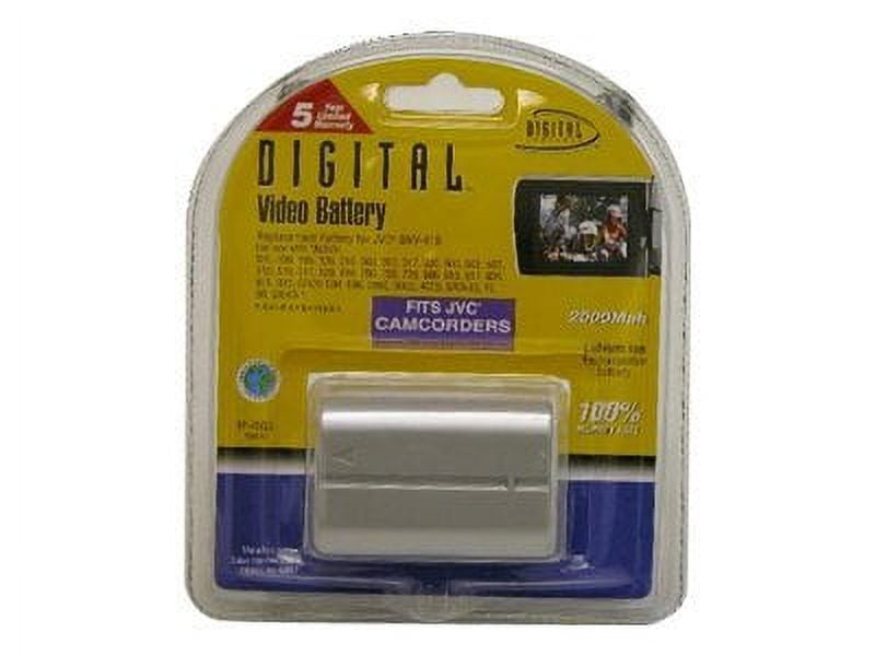 Digital Concepts Camera Charging and Accessories in Camera Accessories ...