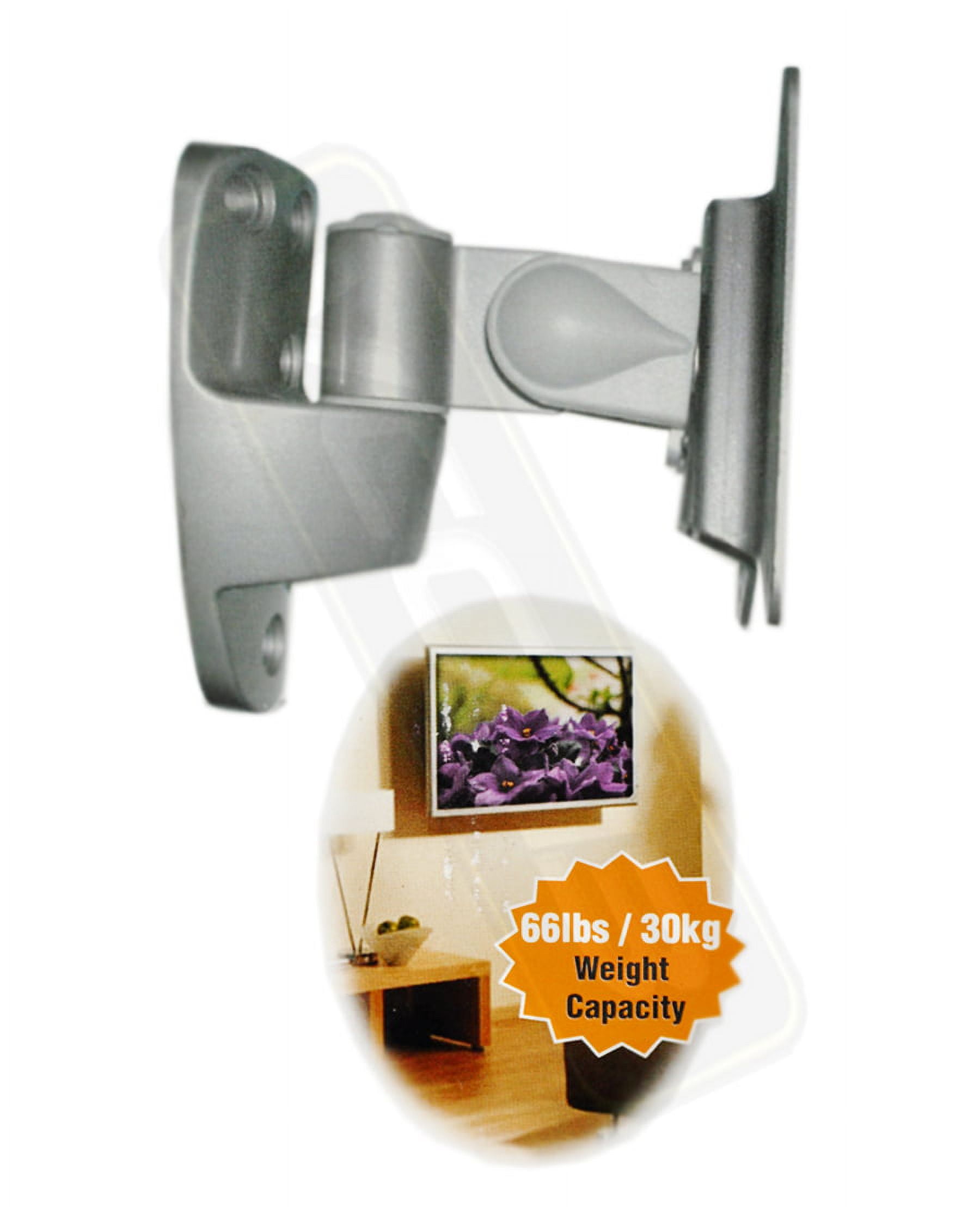 Digital Concepts LCD TV Wall Mount LWM-30 - Walmart.com