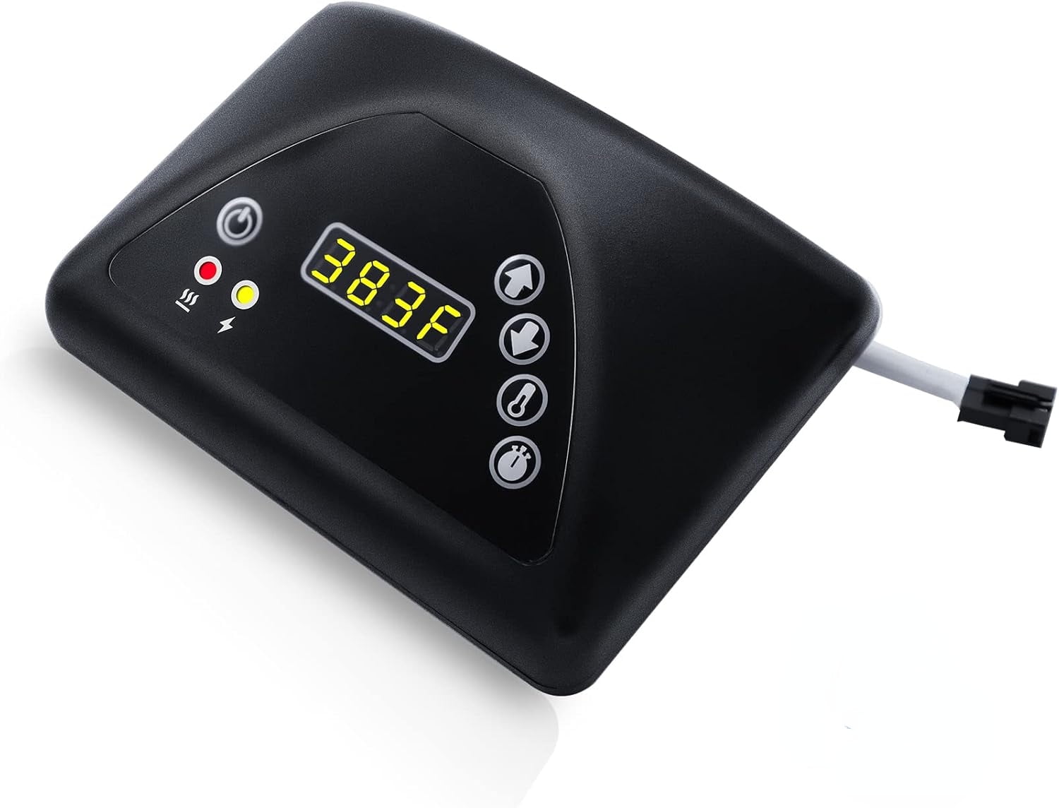 Digital Control Panel, Masterbuilt Replacement Parts, Compatible with ...