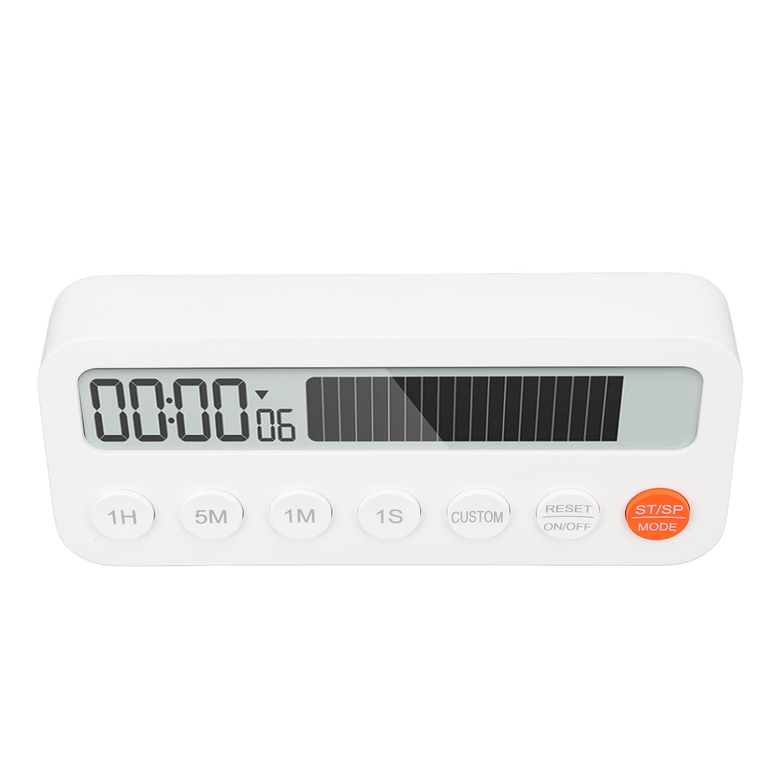 Digital Countdown Timer Volume Cooking Timer Cooking Timer Learning ...