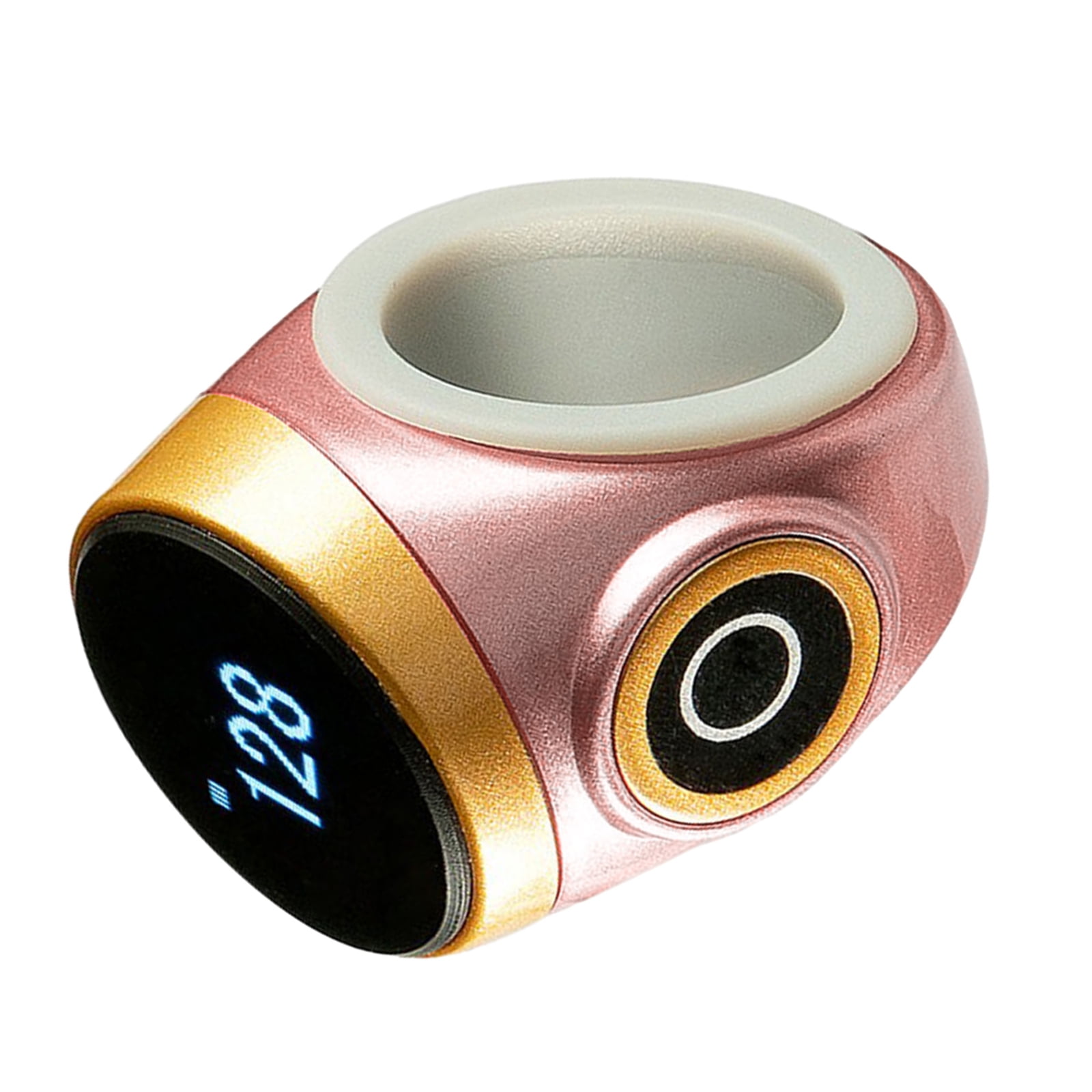 Digital Counter Rings Counter Electronic Counters ABS Counter ...