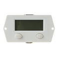 Digital Counter for Knitting Machine 0-99999 Digit Counter with ...