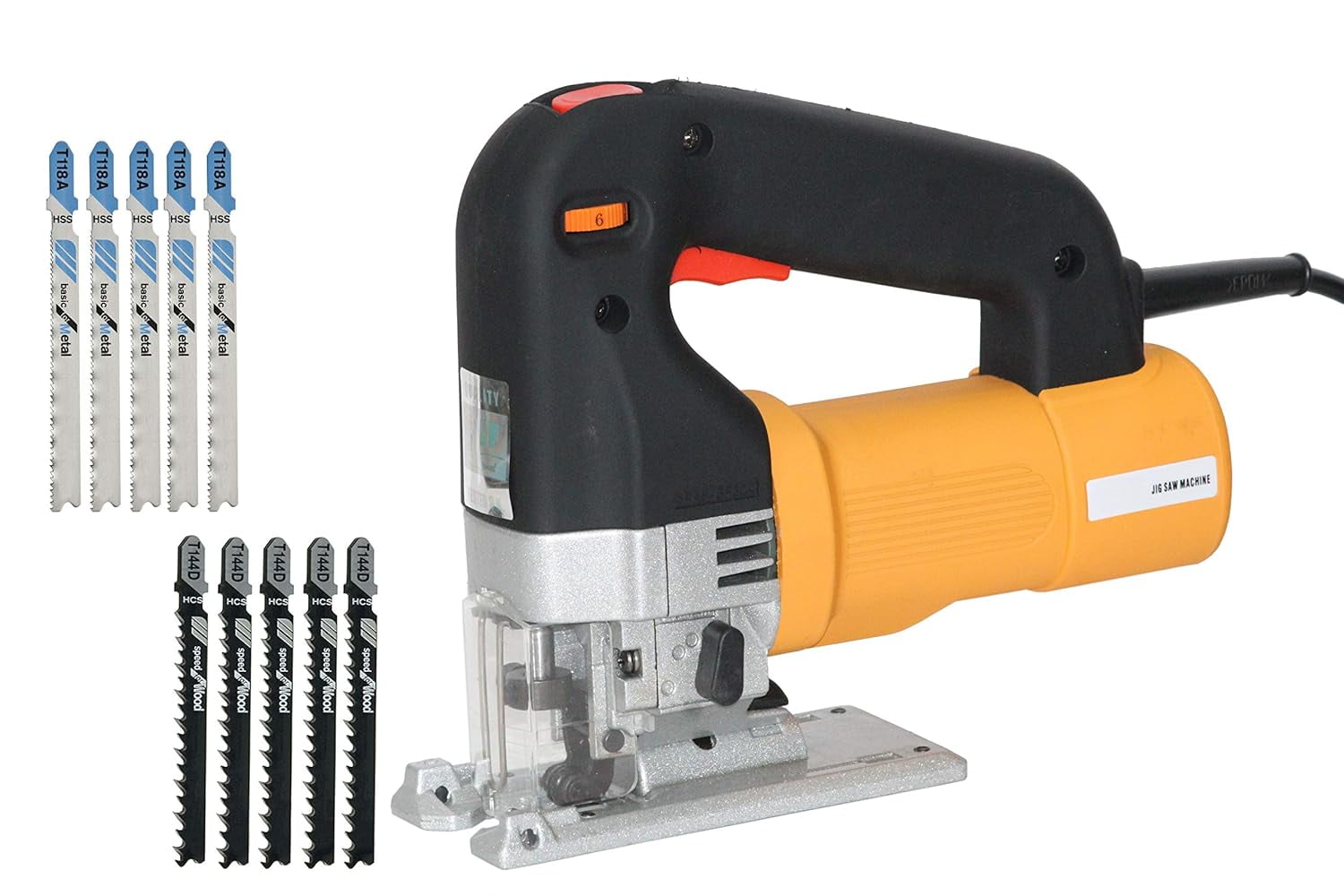 Digital Craft Cutting Machine Woodworking Tools Electric Jigsaw ...