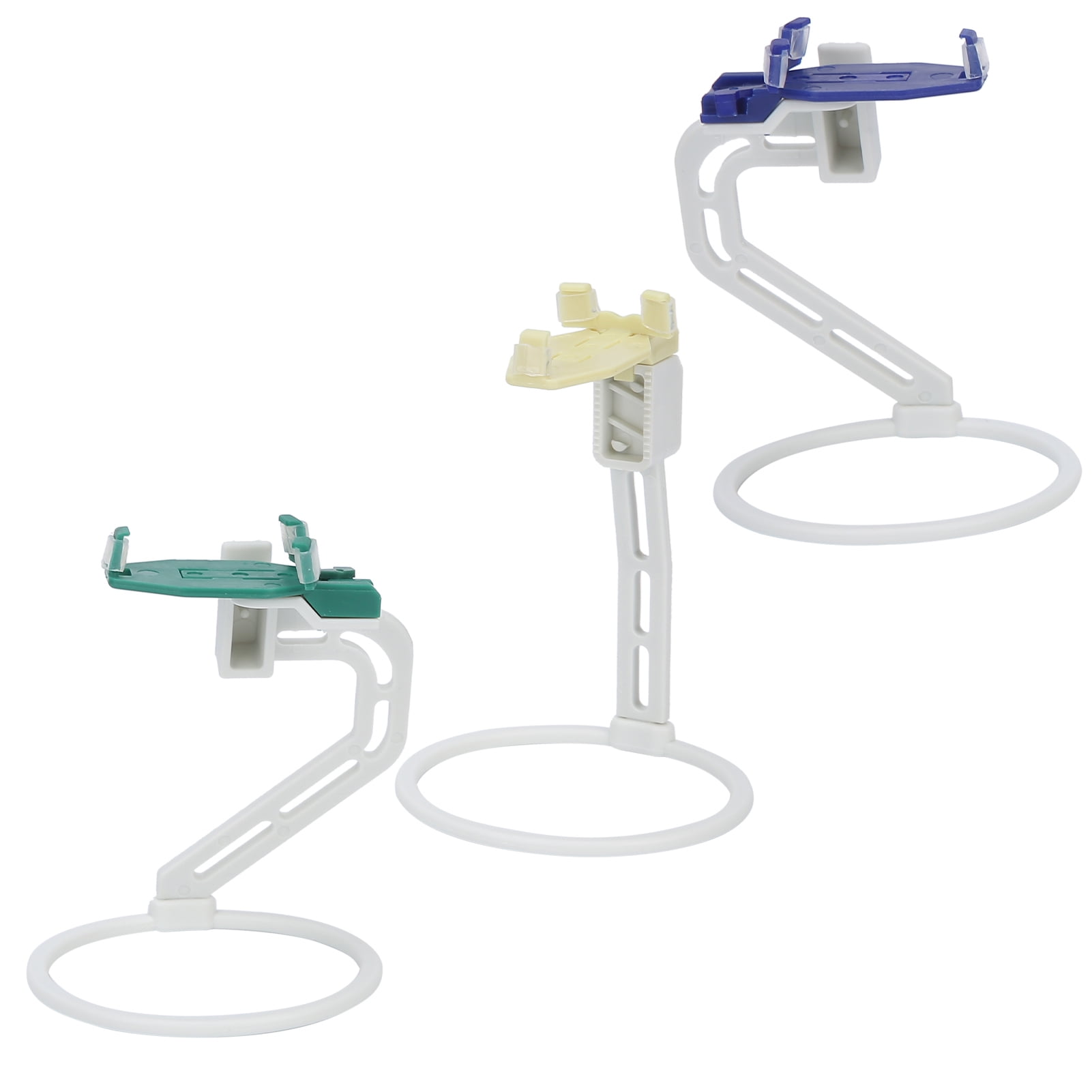 Digital Dental X Ray Film Sensor Positioner Holder X Ray Film Sensor ...