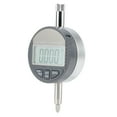 Digital Depth Gauge With Inch/Metric Conversion Removable Back For ...