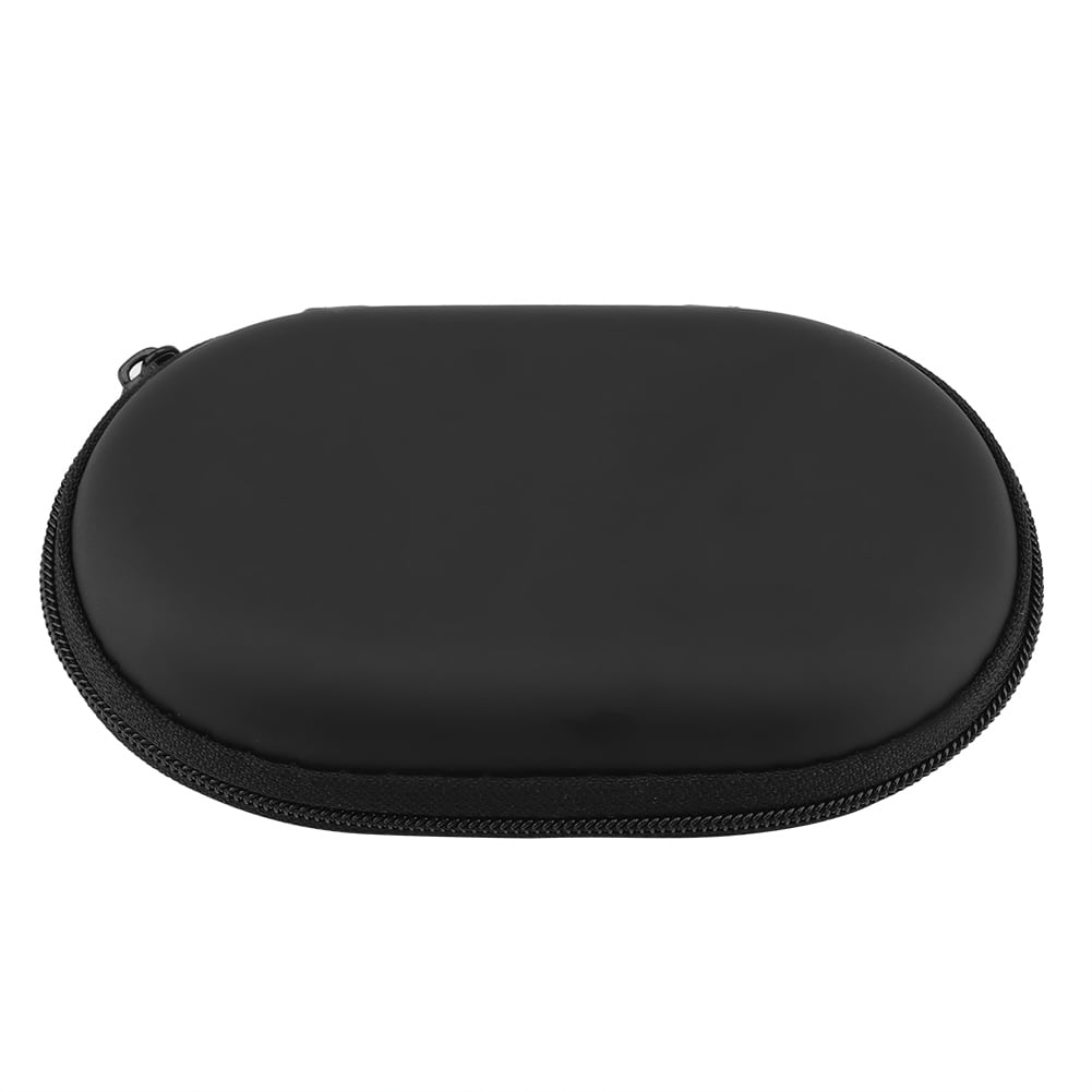 Digital Device Organizer for USB Cables & Portable Hard Drives ...