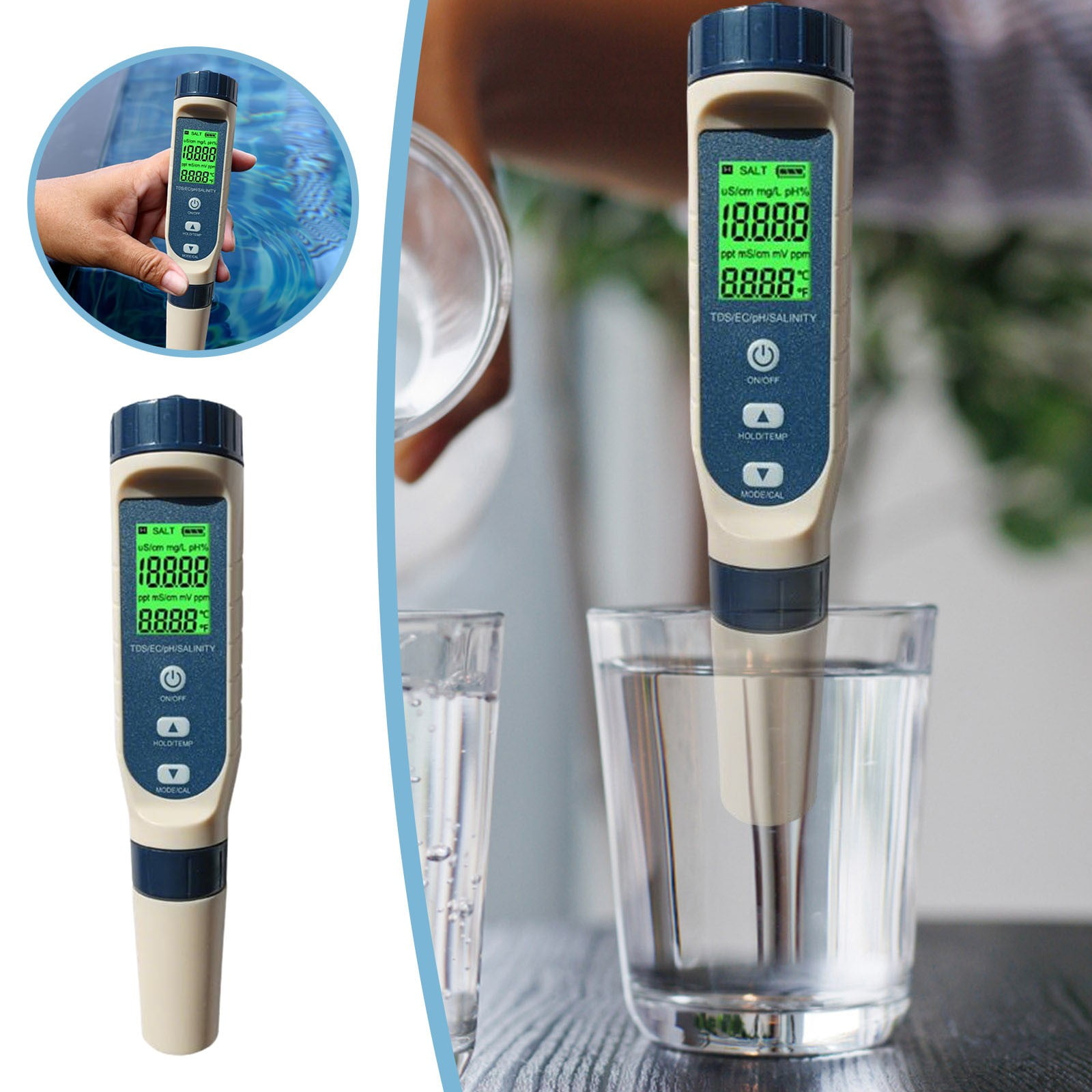 Digital Dial Indicator Back Plunger Manage My Textbook Rentals Beam ...