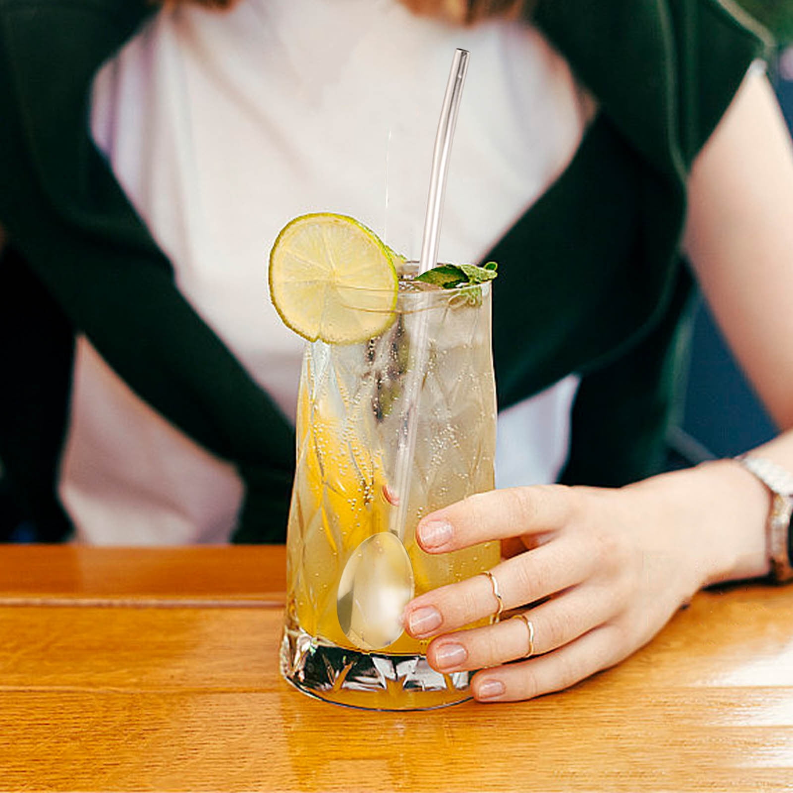 Digital Display Inclinometer,Horizontal Angle Ruler,Mini Protractor 2ml ...