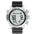 Digital Dive Watch with Compass and Altimeter - Perfect for Men's ...