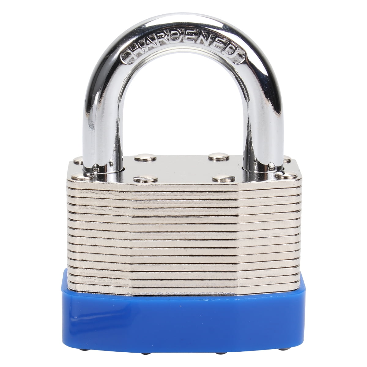 Digital Door Lock Outdoor Keyless Gate Password Travel - Walmart.com