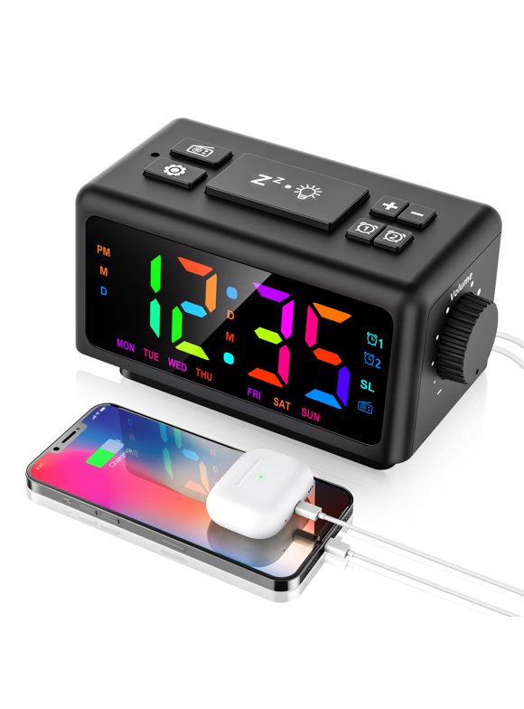 Wall Clocks - Walmart.com