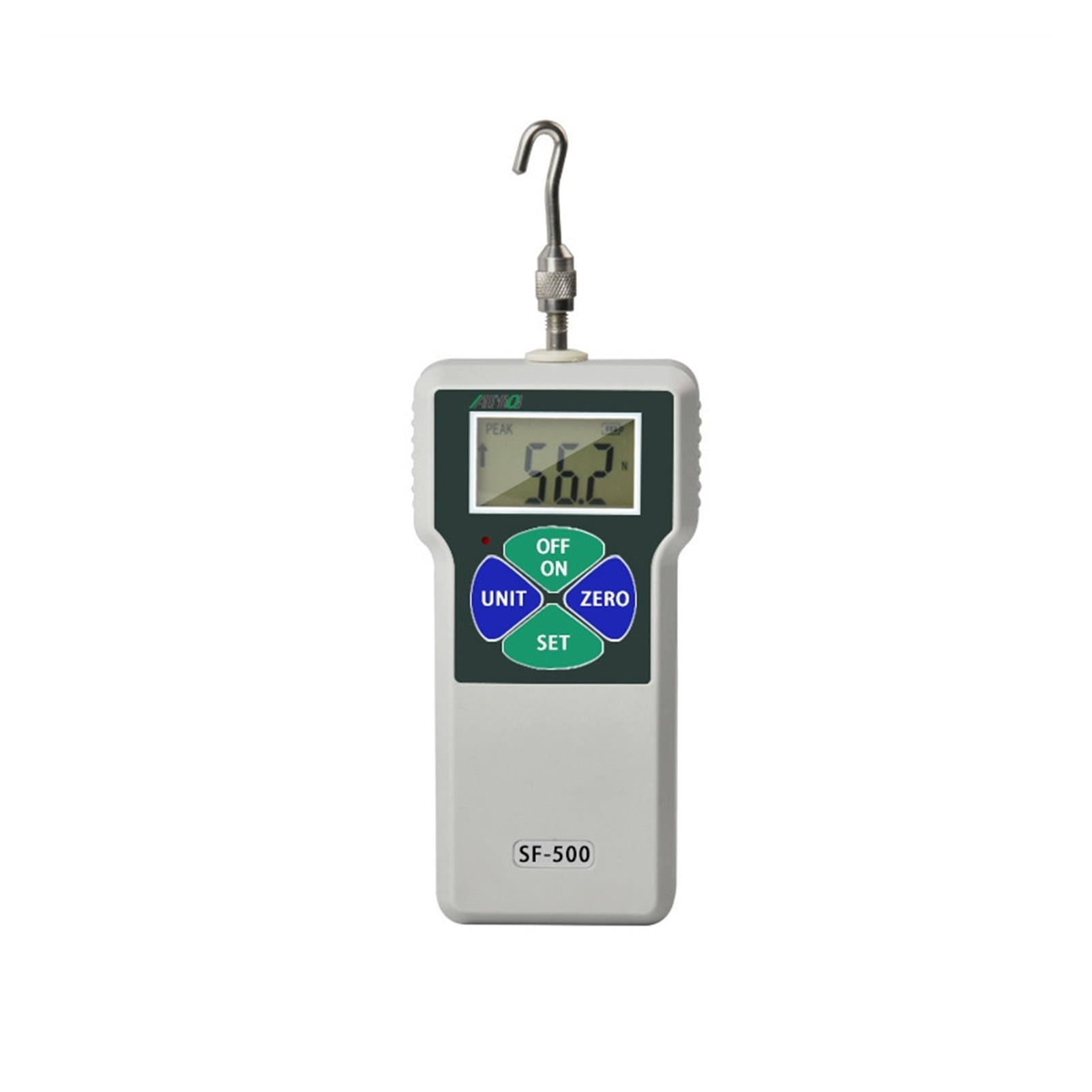 Digital Dynamometer Dynamometer Dynamometer Push-pull Dynamometer ...