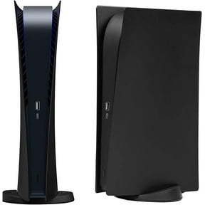 Playstation 5 Side Panels