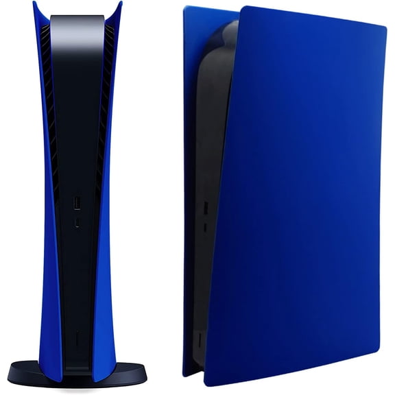 Ps5 Cover Plates