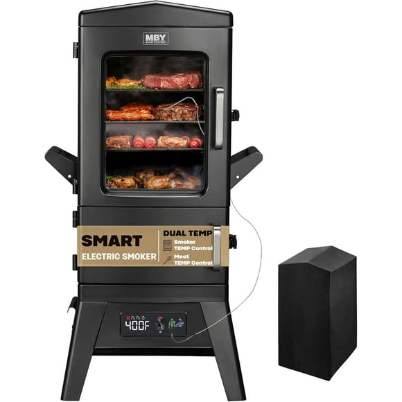 Smokers in Grills - Walmart.com