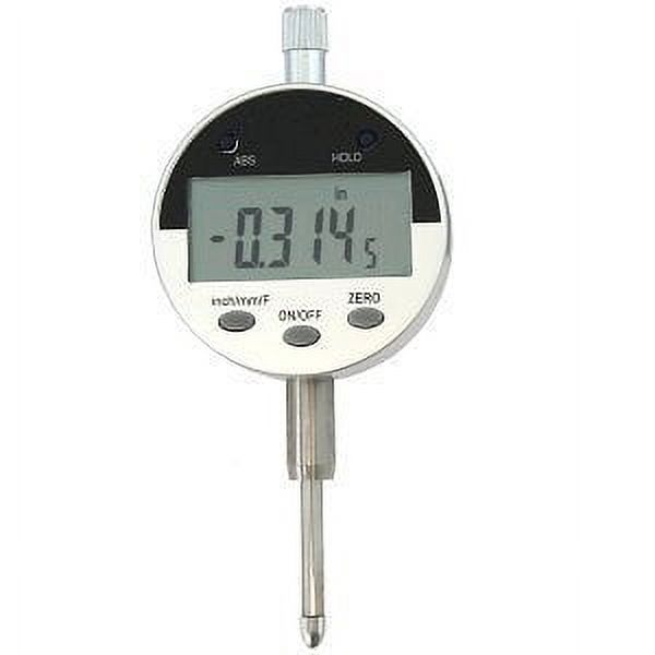 Digital Electronic Indicator - Walmart.com