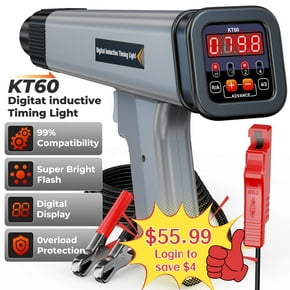 Motorcycle Tachometers in Motorcycle Instruments & Gauges - Walmart.com