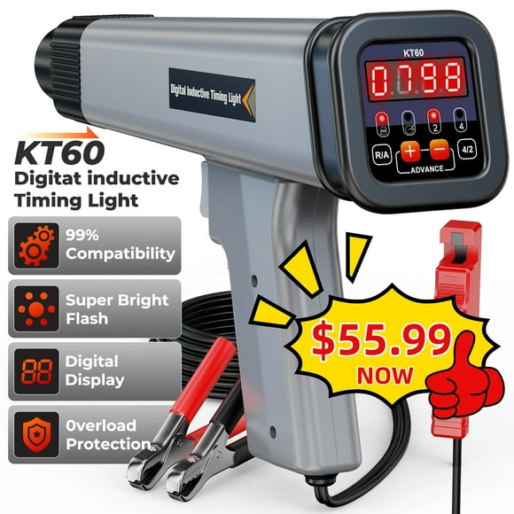 Motorcycle Tachometers in Motorcycle Instruments & Gauges - Walmart.com